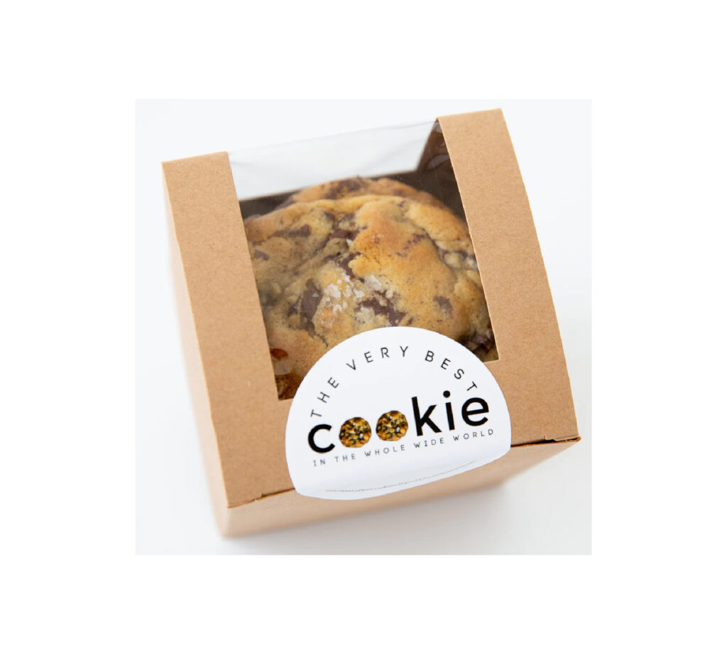 Bakery Packaging - Leading custom paper packaging manufacturer in China ...